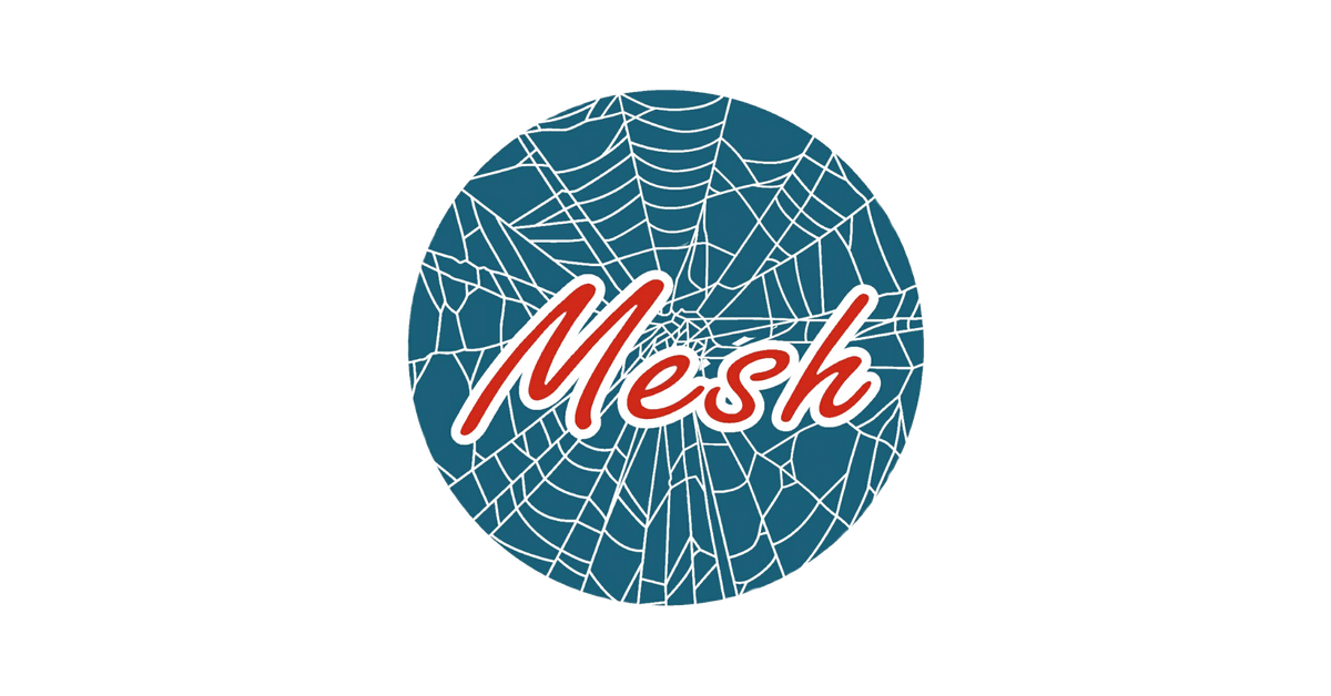 MESH EXCLUSIVES